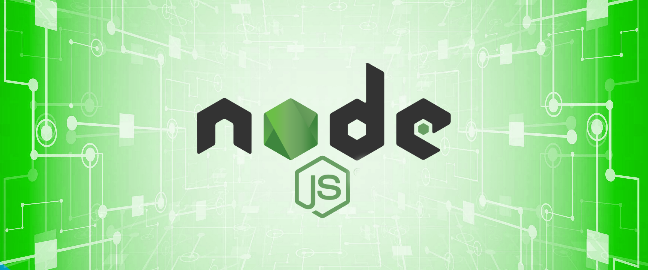 Node.js Backend Development - Creating Custom Modules | DiscoverSDK Blog
